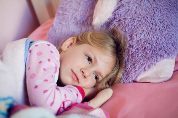 How To Teach Time Management Skills To Kids