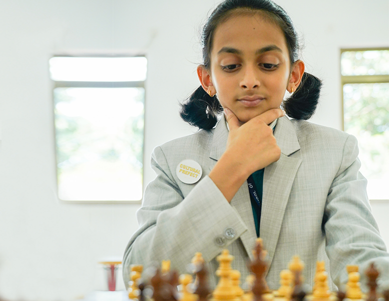 Hobby Clubs Activities - Hobby Clubs in Schools | TIST